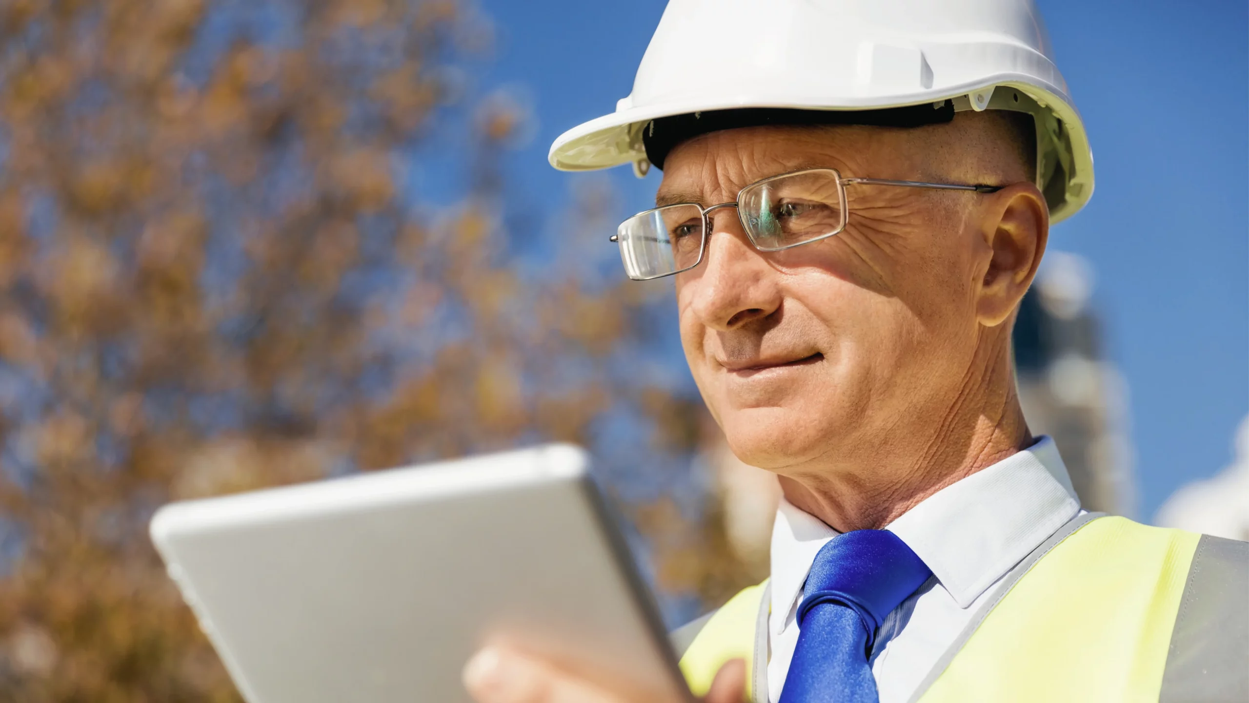 Australian Sustainability Reporting Standards (ASRS): The Biggest ...